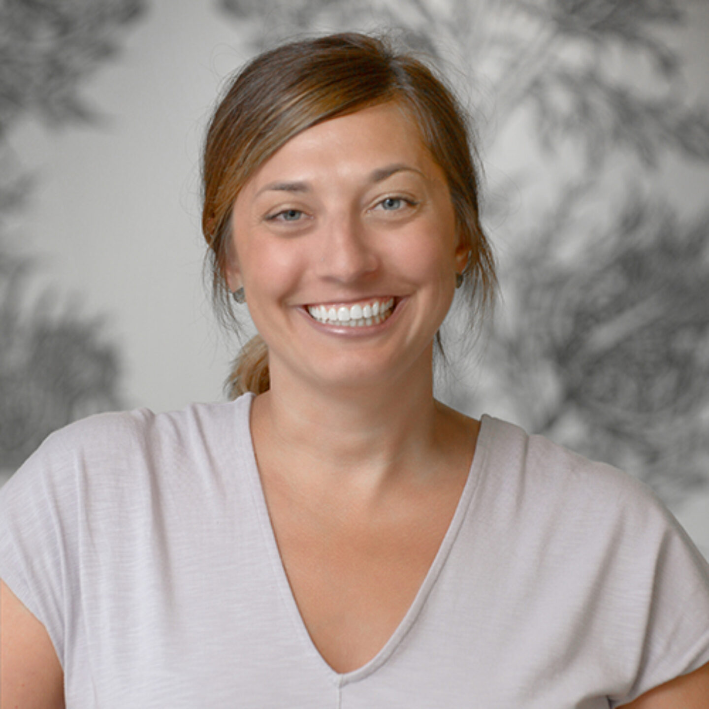 Annelle Stotz 2023 SEGD Distinguished Member Award - SEGD - Designers ...