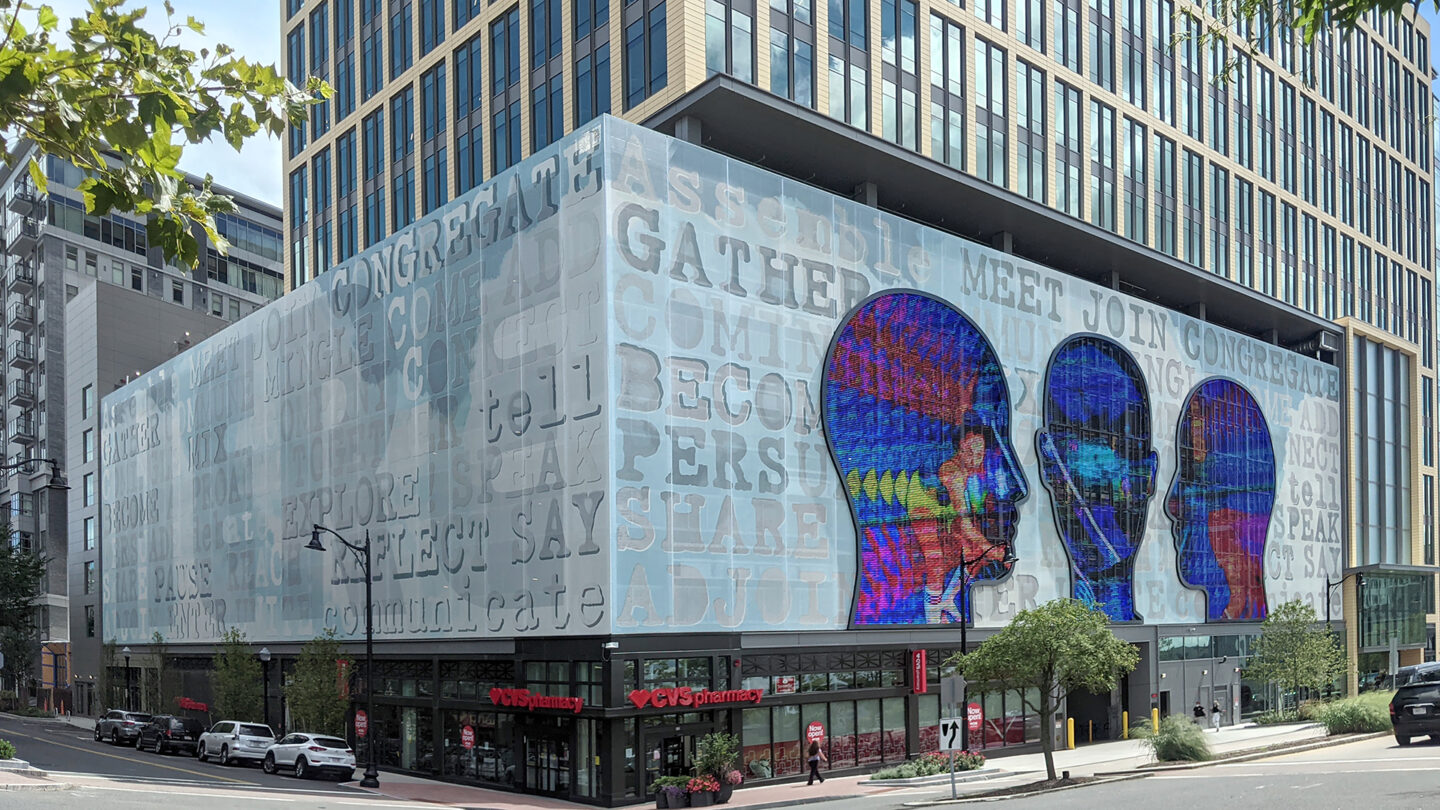 Daktronics - SEGD - Designers of Experiences