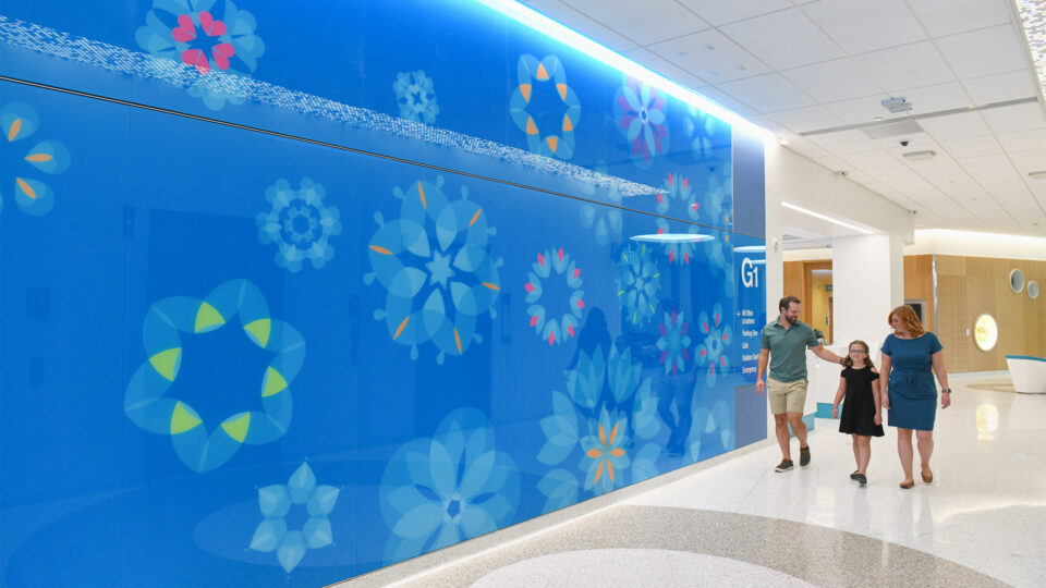 Kolar Design - SEGD - Designers of Experiences