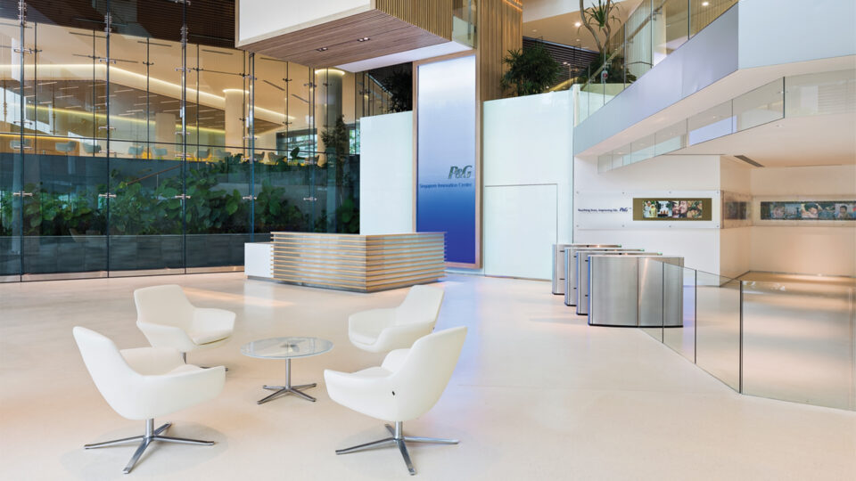 Kolar Design - SEGD - Designers of Experiences