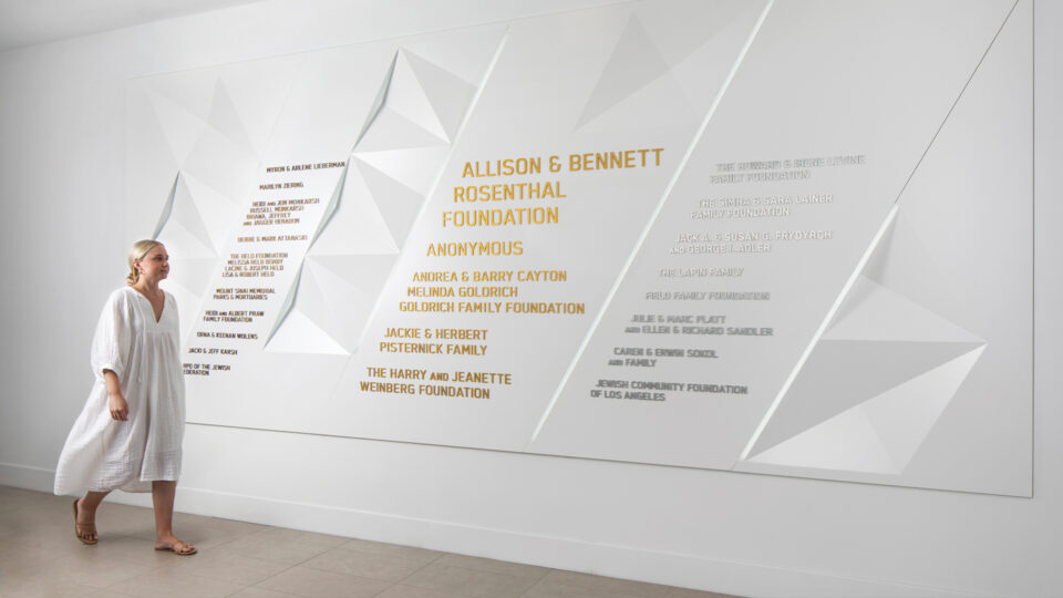 RSM Design - SEGD - Designers of Experiences