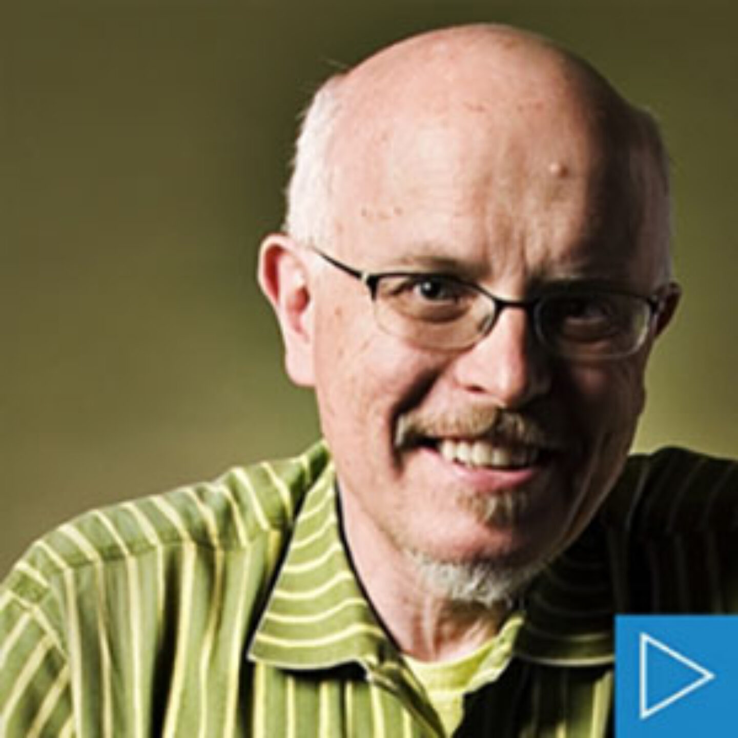 SEGD Fellows - SEGD - Designers of Experiences