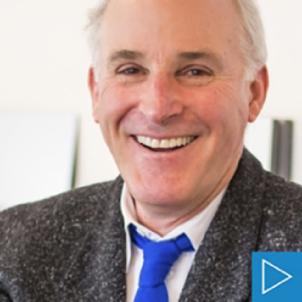 SEGD Fellows - SEGD - Designers of Experiences