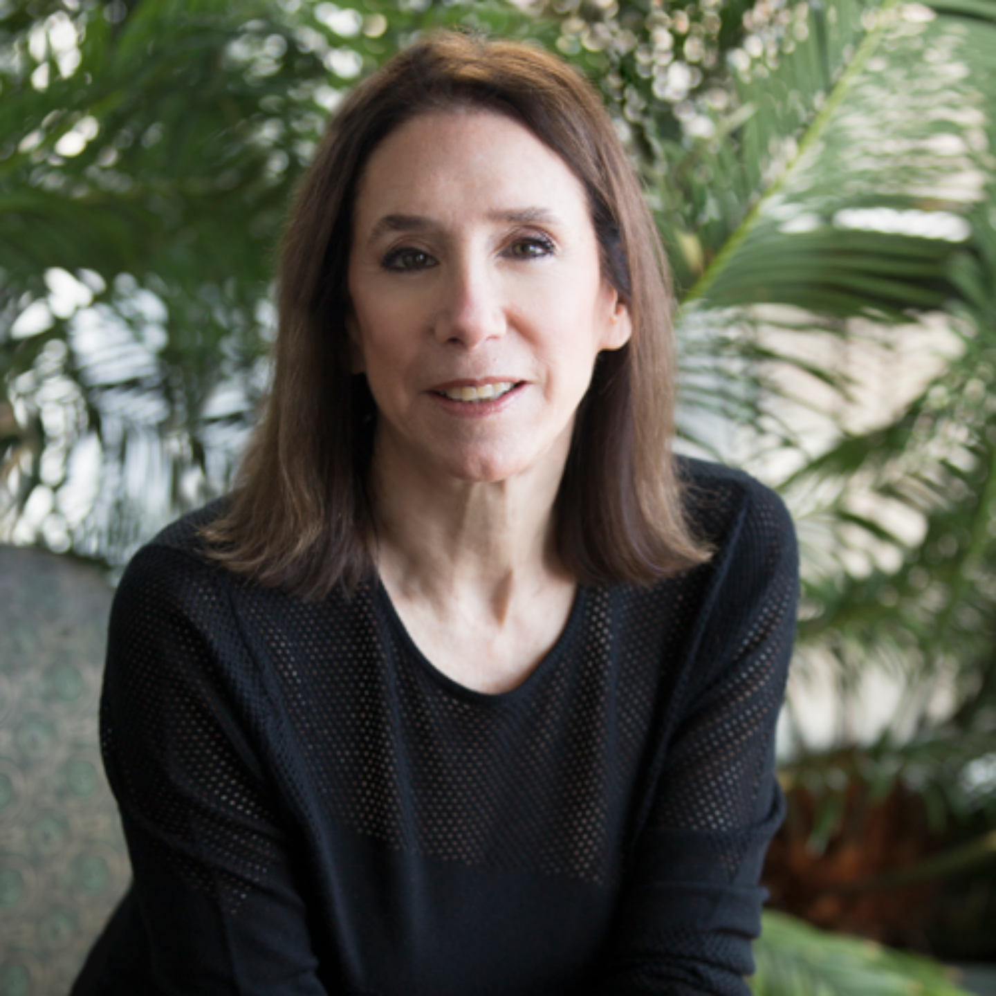 SEGD Fellows - SEGD - Designers of Experiences