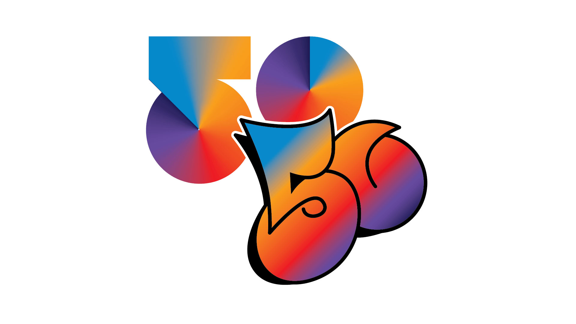 Graffiti to Graphics: 50 Years of Hip Hop and Design - SEGD - Designers ...