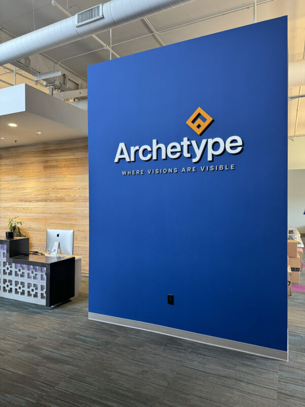 Archetype Transformed: Fostering Unity and Elevating Identity Through ...