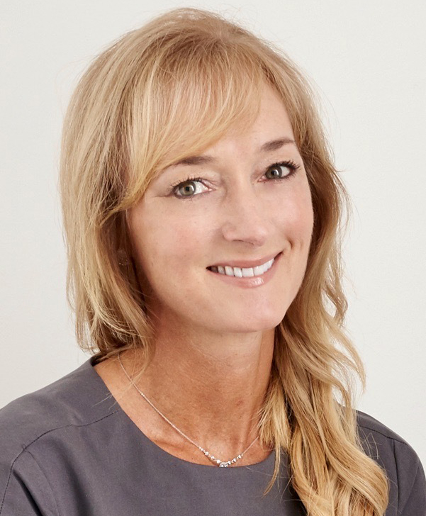 Blue Telescope Welcomes Renée Mancino as Director of Creative Growth ...