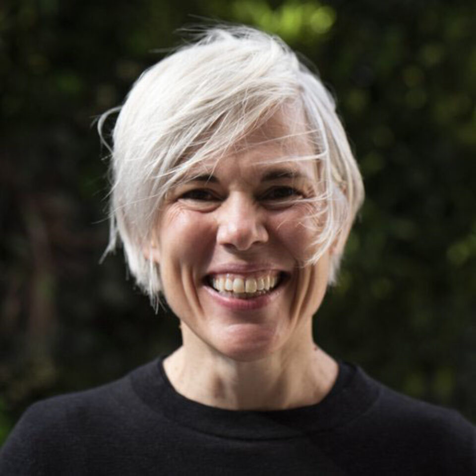 2024 SEGD Sports + Entertainment - SEGD - Designers of Experiences