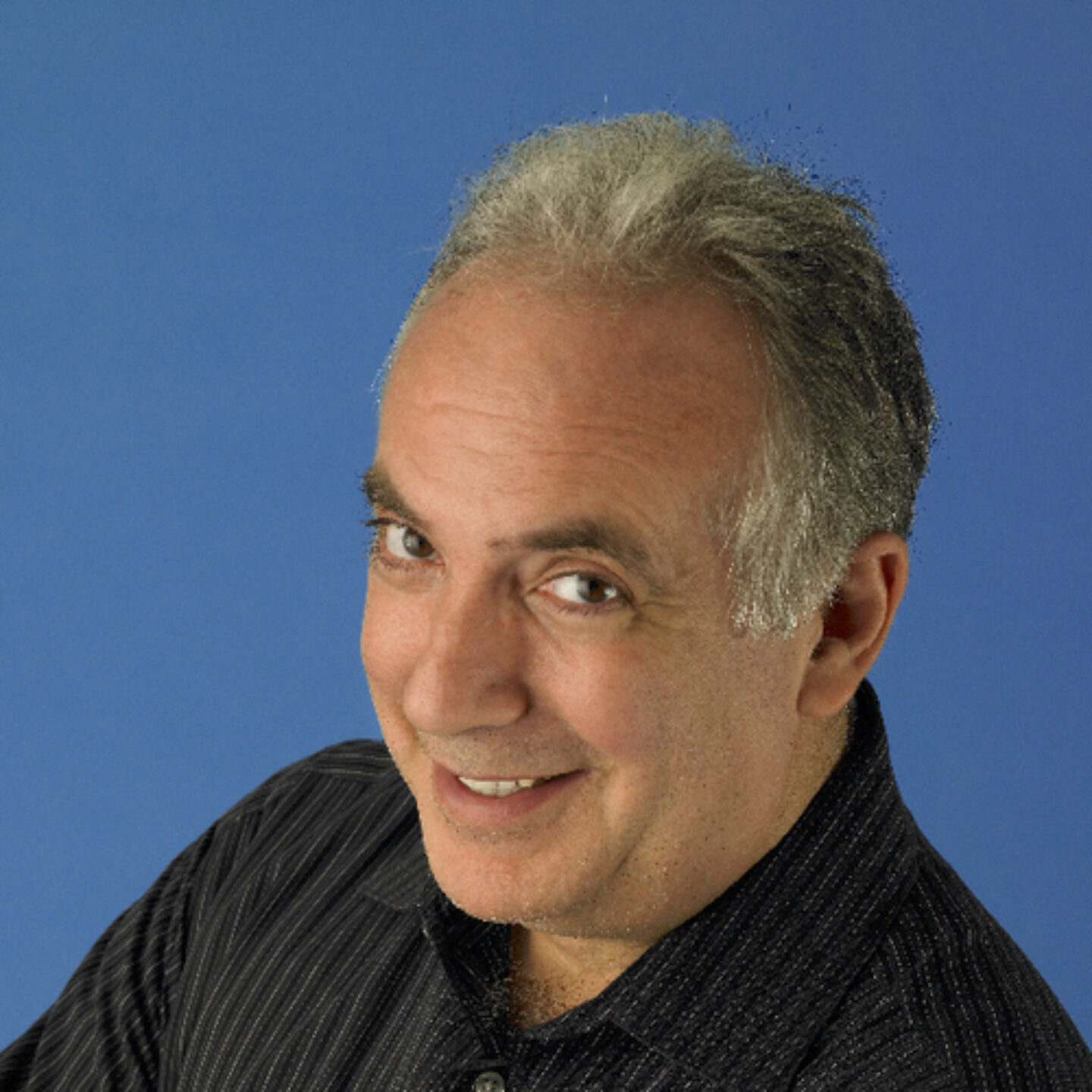 2024 SEGD Xlab - SEGD - Designers of Experiences