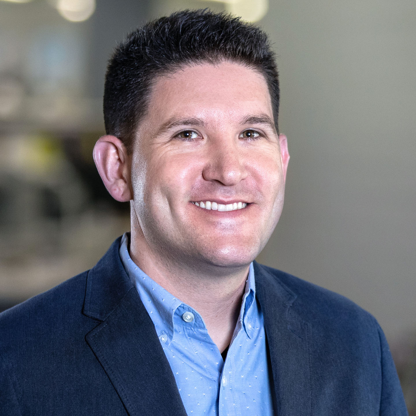 2024 SEGD Sports + Entertainment - SEGD - Designers of Experiences