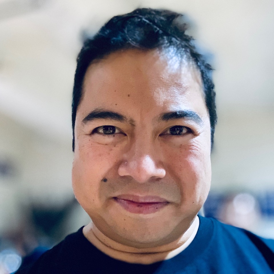 2024 SEGD Xlab - SEGD - Designers of Experiences