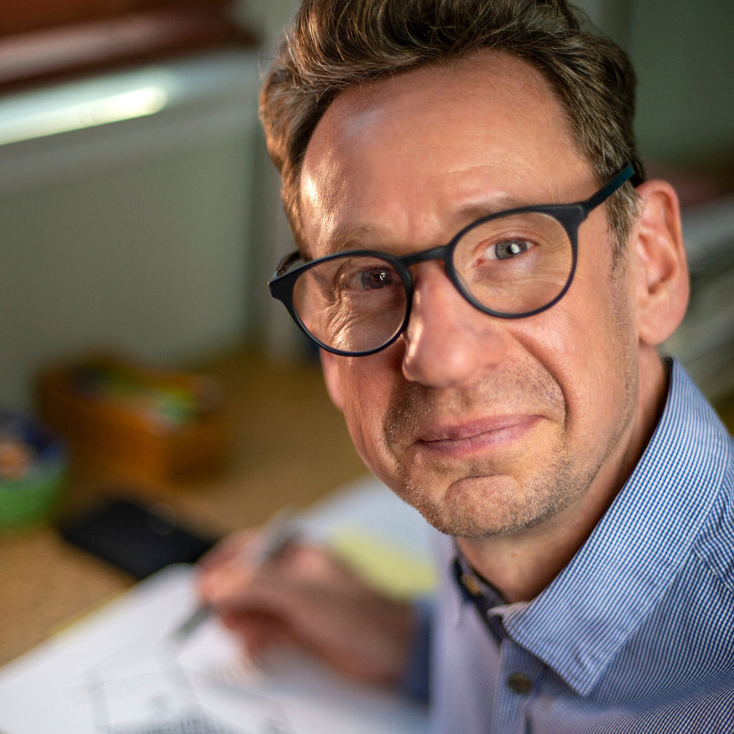 2024 SEGD Exhibition + Experience Design - SEGD - Designers of Experiences