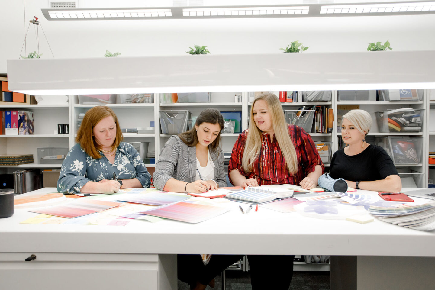 How Kolar is Empowering Tomorrow's Leaders: Women Leading the Way in ...