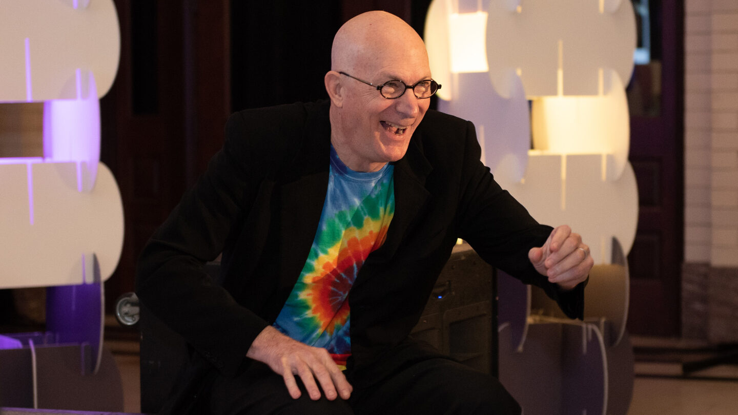 Resources + Education - SEGD - Designers of Experiences