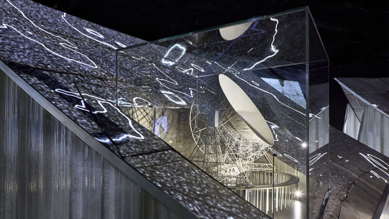 The SEGD Global Design Awards - SEGD - Designers of Experiences