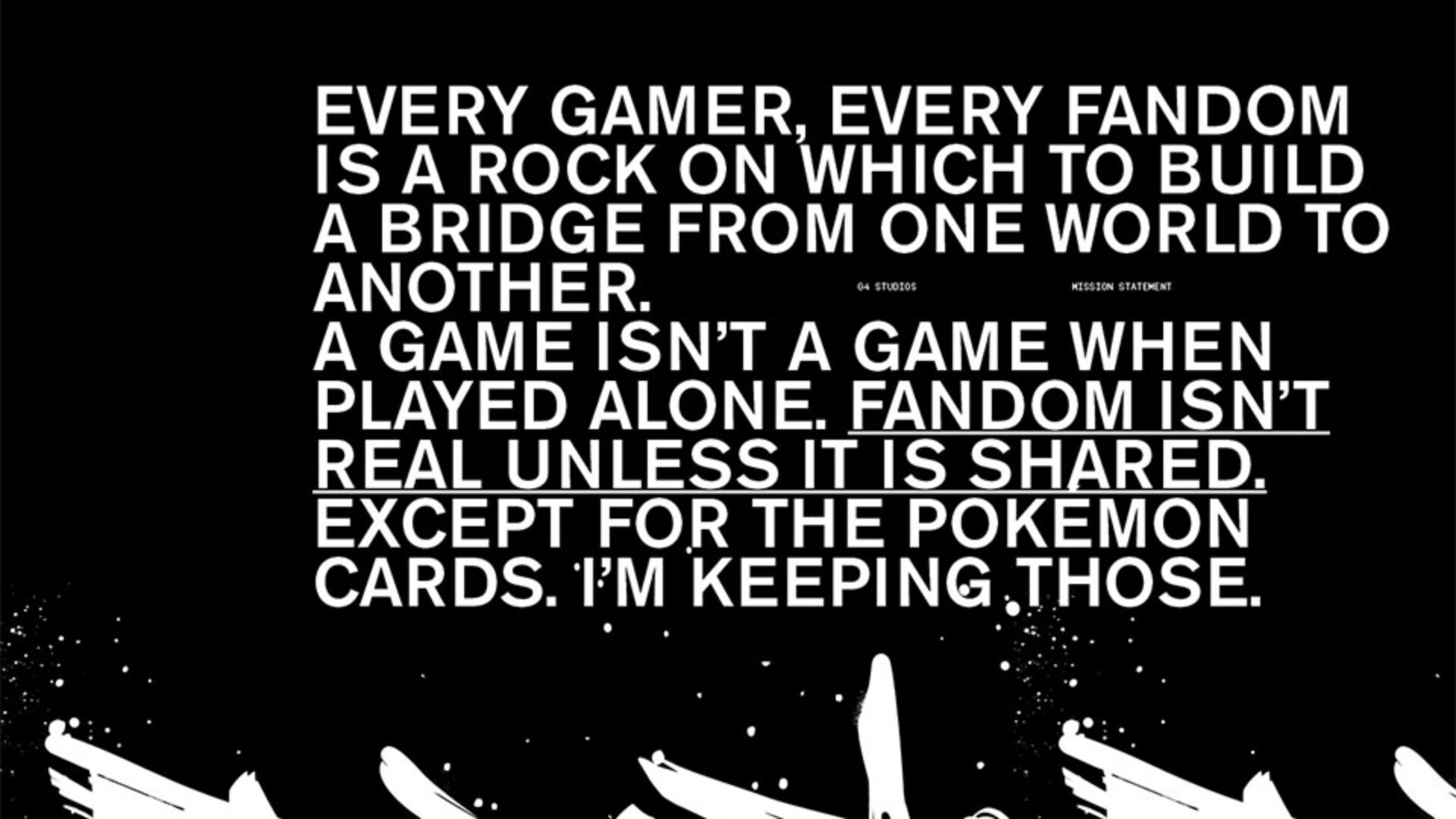 G4 Studios: Gaming Channel Headquarters - SEGD - Designers of Experiences