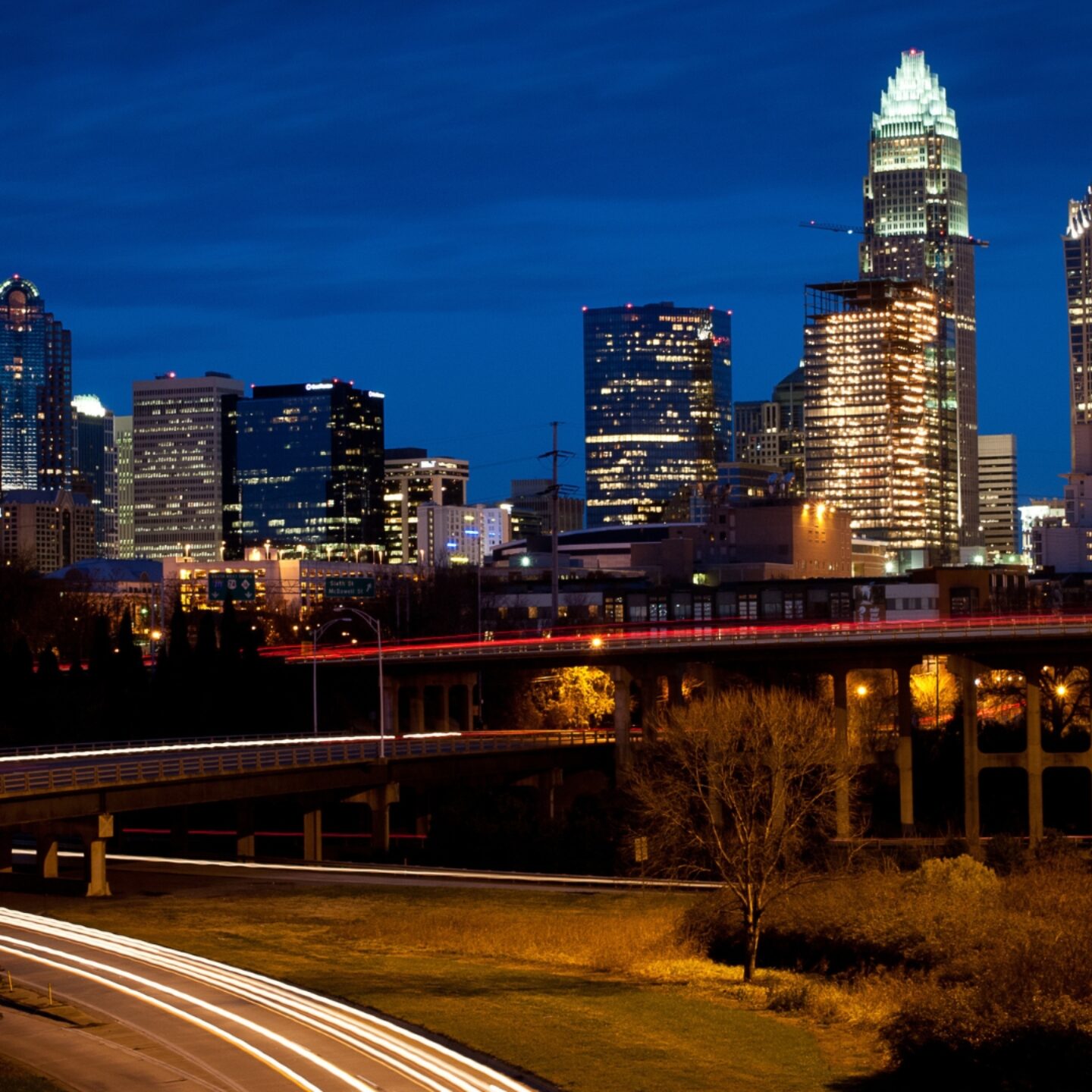 SEGD Regions + Chapters - SEGD - Designers of Experiences