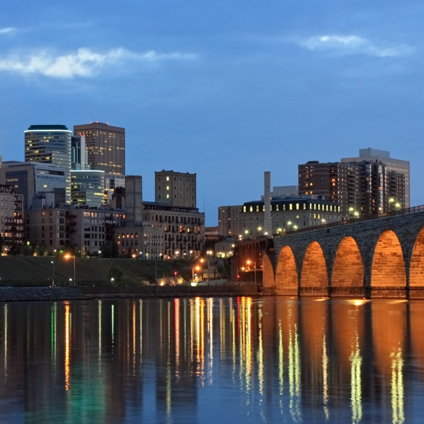 SEGD Regions + Chapters - SEGD - Designers of Experiences