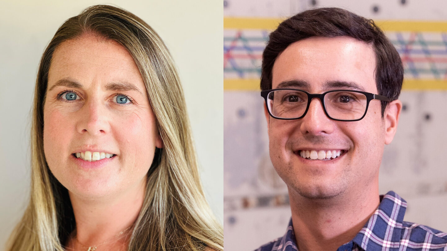 SEGD Welcomes Rachel Moran as Membership Experience Manager and Bids ...