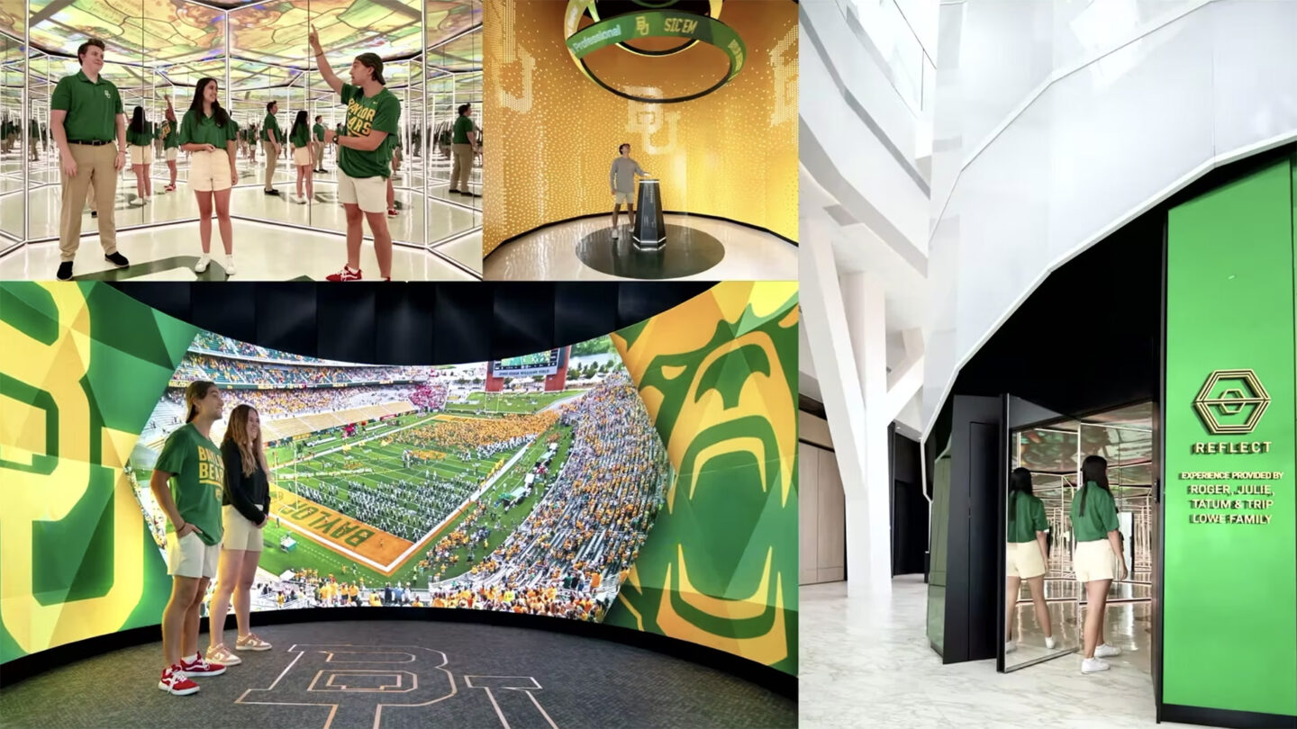From the Archives: Amplifying Place and Story in Brand Sponsorship and ...