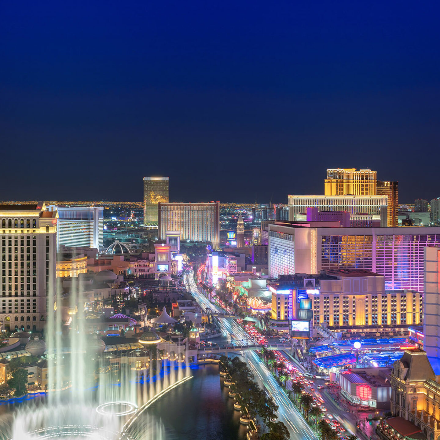 SEGD Regions + Chapters - SEGD - Designers of Experiences