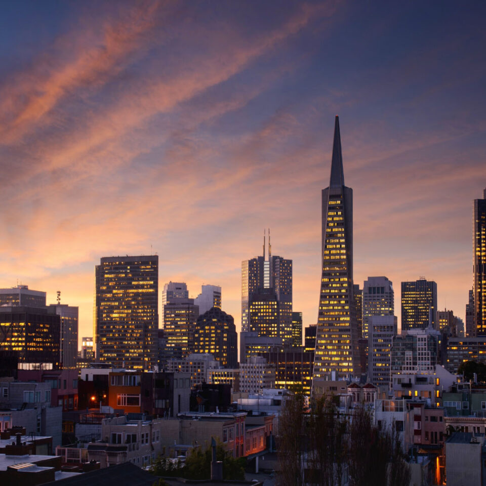 SEGD Regions + Chapters - SEGD - Designers of Experiences