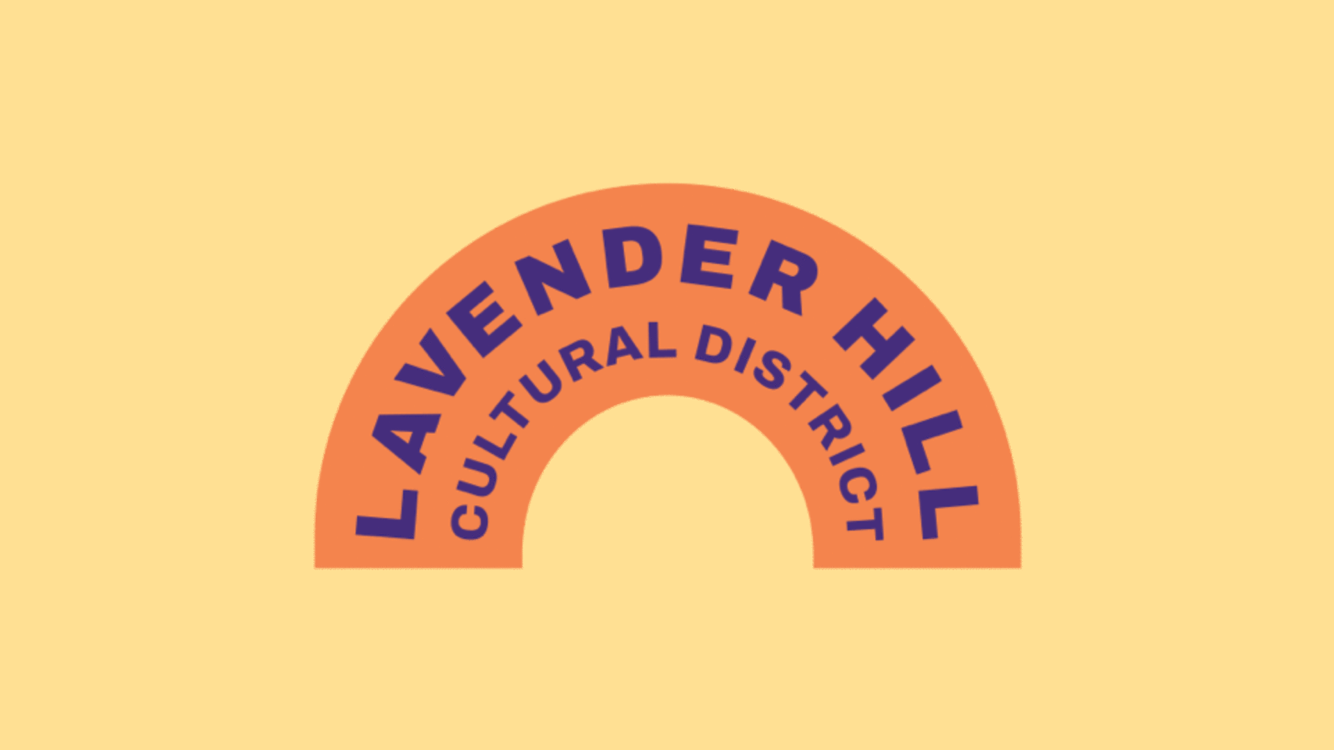 Lavender Hill: Placemaking as Community Building in Denver’s Queer ...