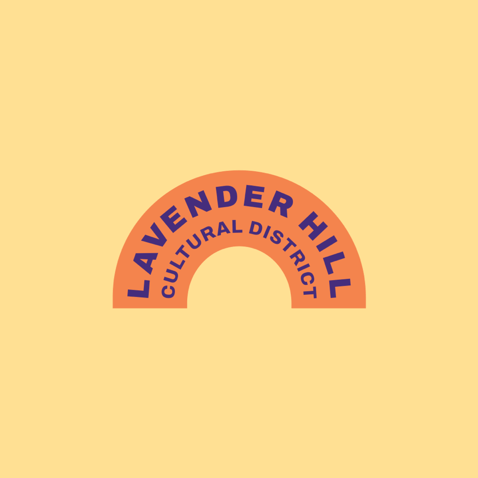 Lavender Hill: Placemaking as Community Building in Denver’s Queer ...