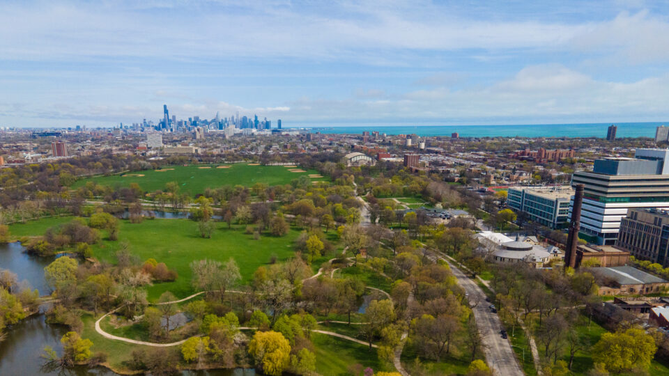 SEGD Reimagines Xlab for 2025 with New Chicago Offsite + New York ...