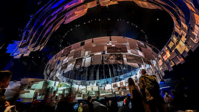 Resources + Education - SEGD - Designers of Experiences