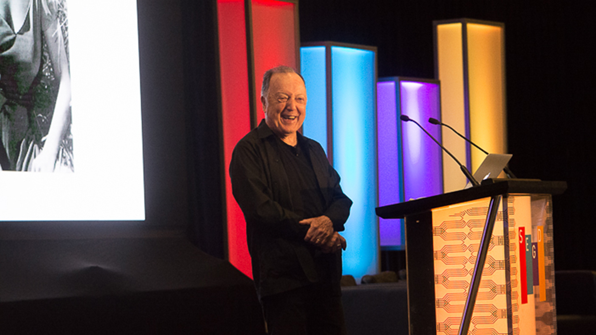 Resources + Education - SEGD - Designers of Experiences