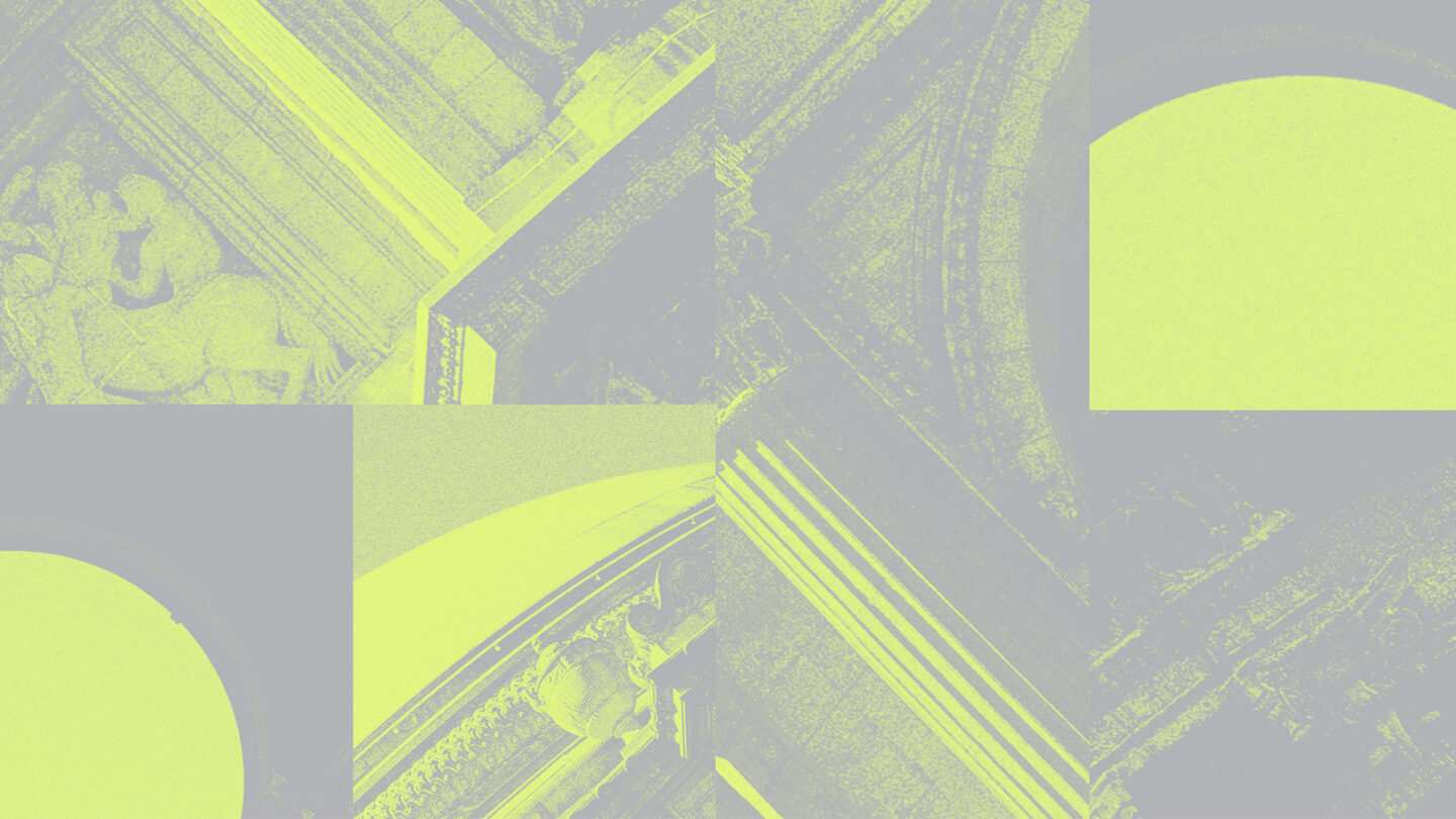 EXP Poster Gallery - SEGD - Designers of Experiences