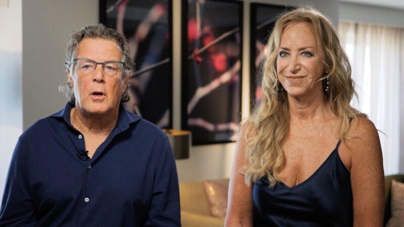 Resources + Education - SEGD - Designers of Experiences