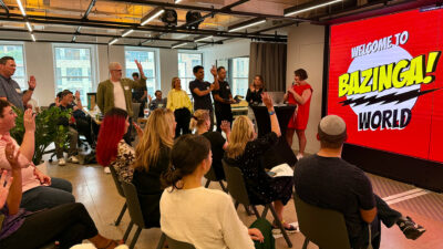 Resources + Education - SEGD - Designers of Experiences