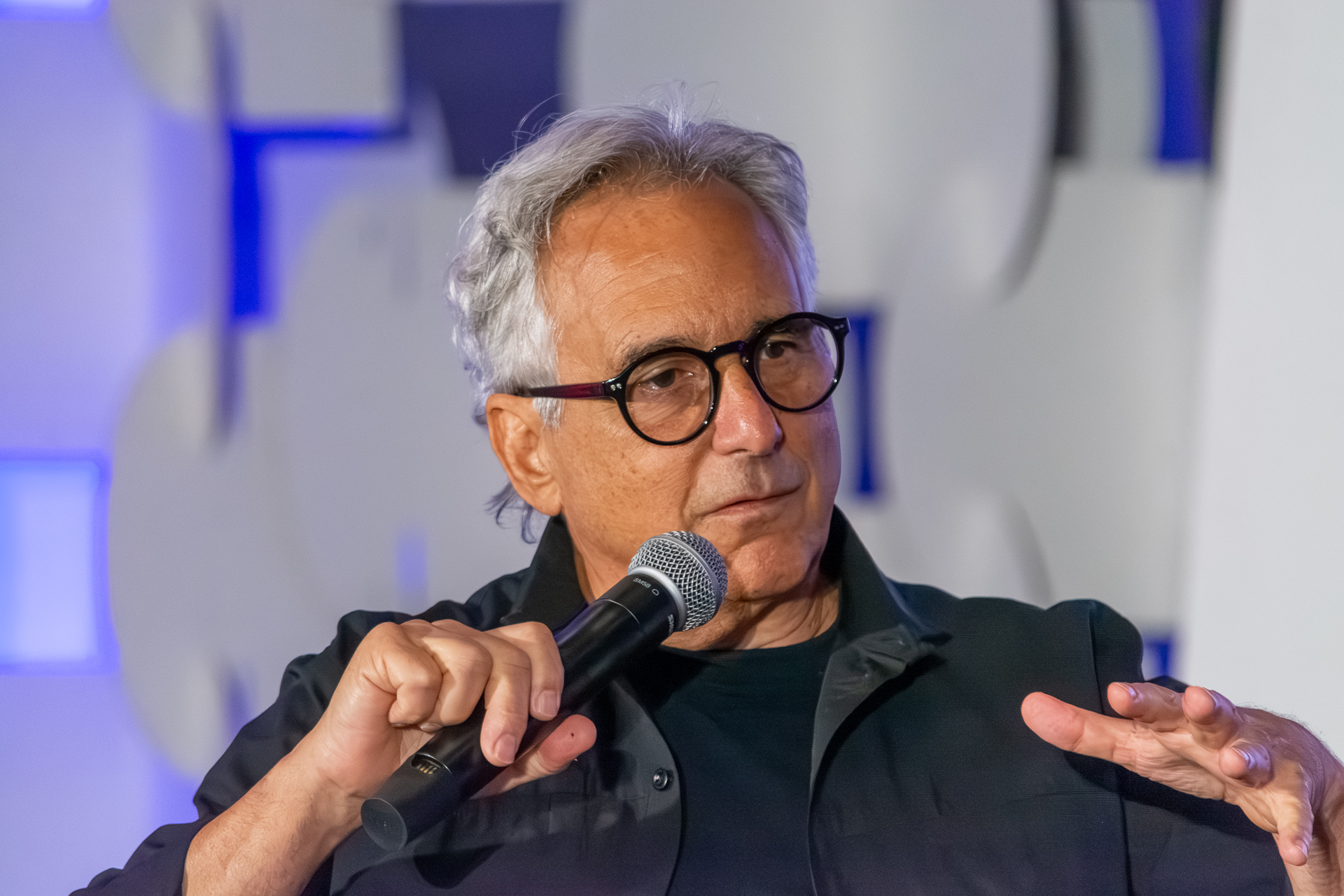 Leading with Vision: Alan Jacobson on the Power of Design to Unite ...